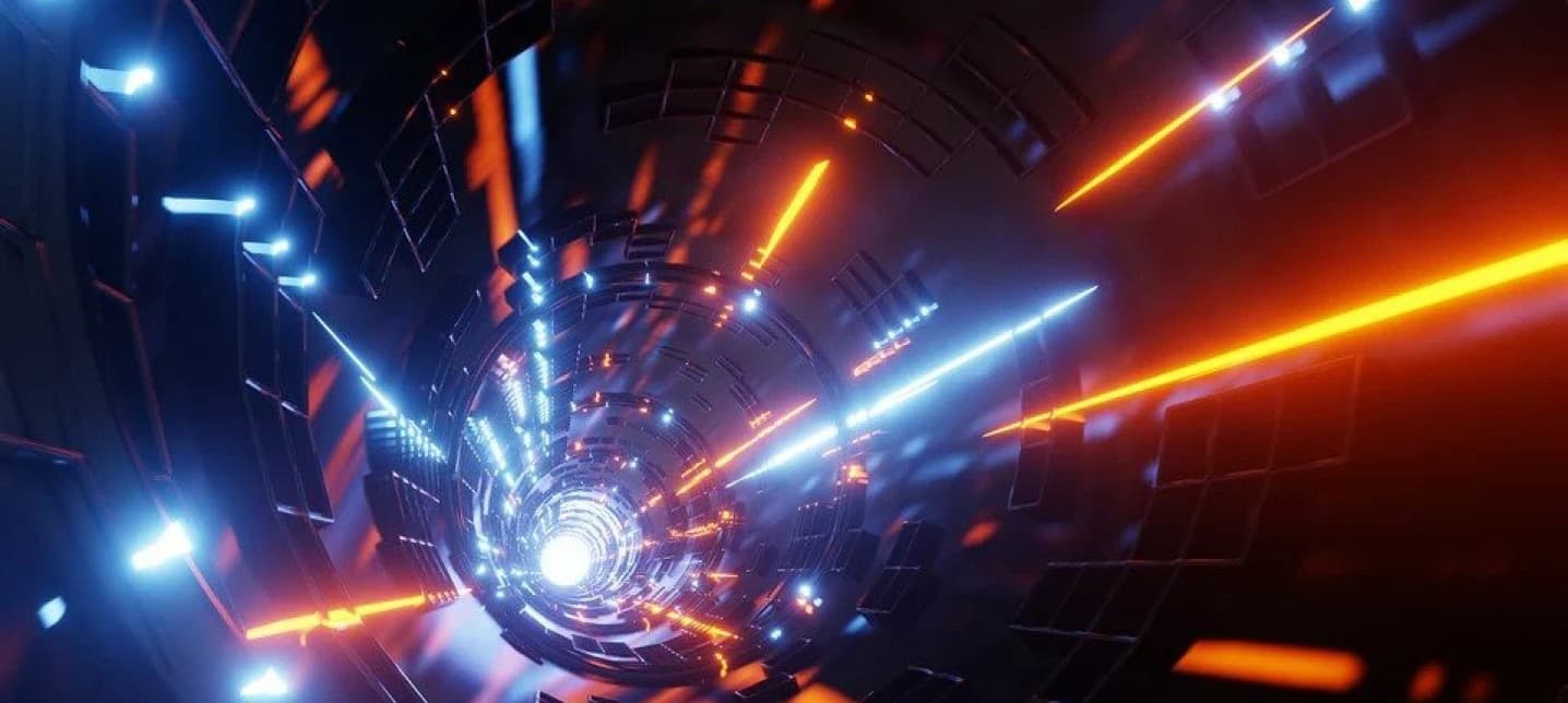 Zyxware Technologies - Digital Services Provider - Digital Strategy Consultant | Insight Driven ...